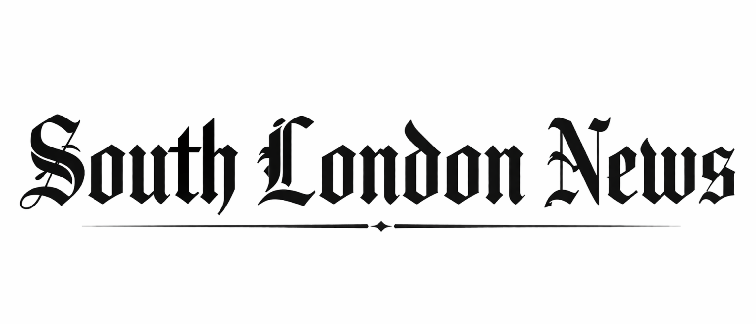 King's College London: Green Solutions Increase Emissions